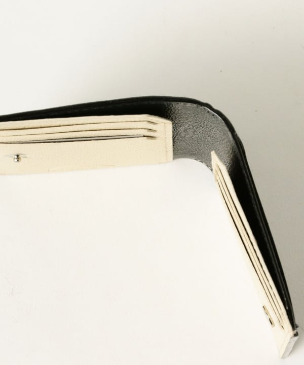 Brilla per il gusto（ブリッラ ペル イル グスト）L'arcobaleno / 501 スマートカードウォレット（財布・小物 財布）通販｜BEAMS