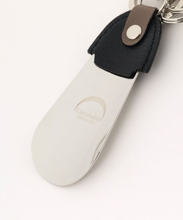 Brilla per il gusto（ブリッラ ペル イル グスト）L'arcobaleno / シューホーン（財布・小物 その他小物）通販｜BEAMS