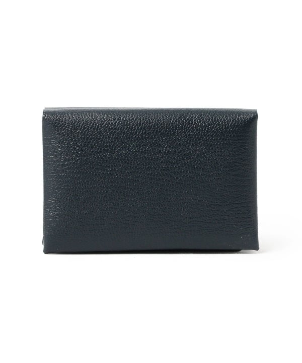 Brilla per il gusto（ブリッラ ペル イル グスト）L'arcobaleno / レザー ミニウォレット（財布・小物 財布）通販｜BEAMS