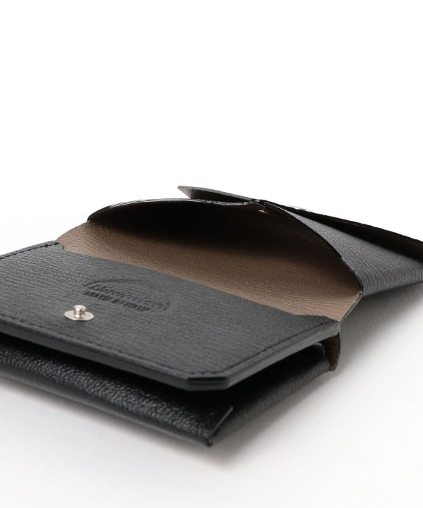 Brilla per il gusto（ブリッラ ペル イル グスト）L'arcobaleno / レザー ミニウォレット（財布・小物 財布）通販｜BEAMS