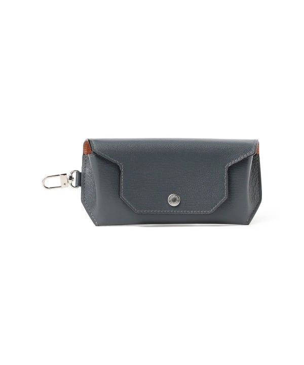 Brilla per il gusto（ブリッラ ペル イル グスト）L'arcobaleno / レザー アイウェアケース（財布・小物 その他小物）通販｜BEAMS