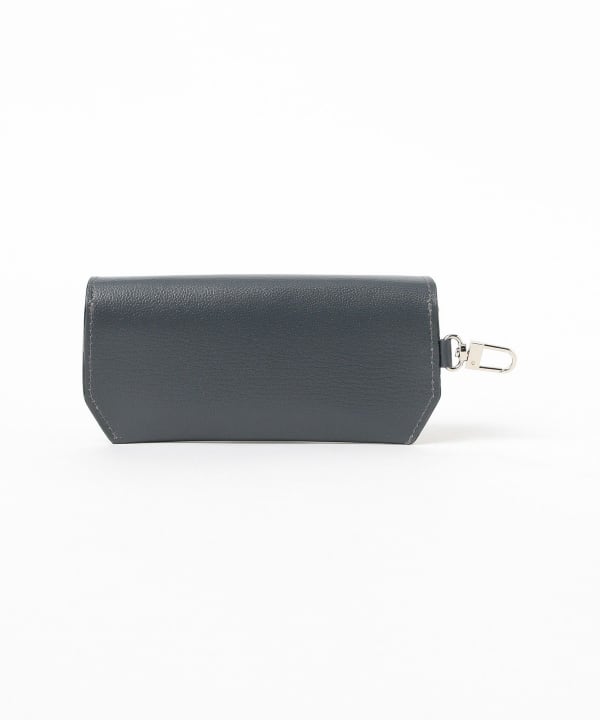 Brilla per il gusto（ブリッラ ペル イル グスト）L'arcobaleno / レザー アイウェアケース（財布・小物 その他小物）通販｜BEAMS