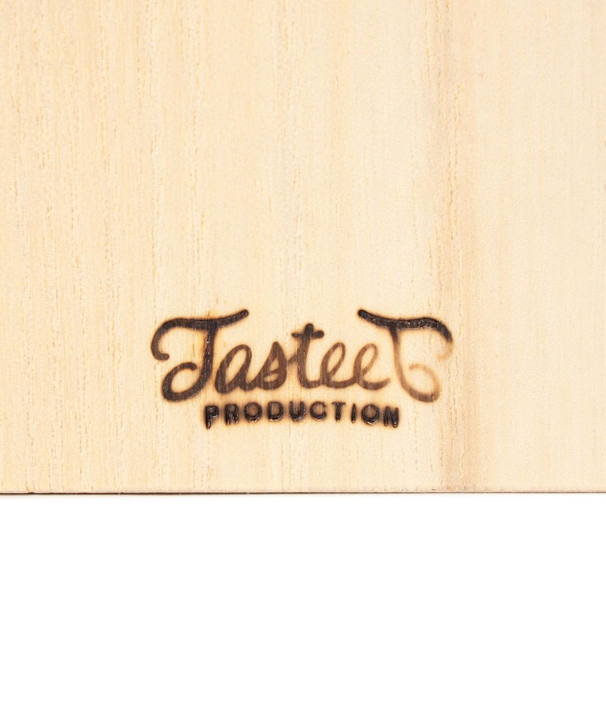BEAMS RECORDS（ビームス レコーズ）Tastee T Production / Tastee T Box・L-size（インテリア ...