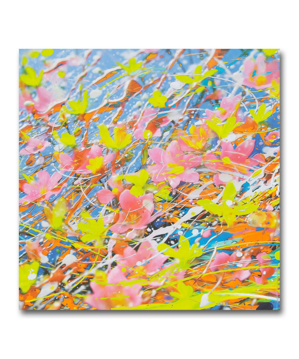 BEAMS RECORDS BEAMS RECORDS [LP] H TO O / Cycle〈Wisdom Teeth〉 (Music ...