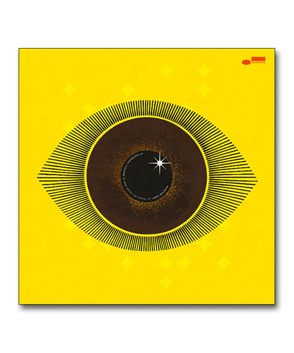 BEAMS RECORDS (BEAMS RECORDS) Meshell Ndegeocello / No More Water: The ...