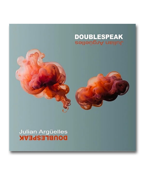 BEAMS RECORDS（ビームス レコーズ）Julian Arguelles / Doublespeak〈Escapade Records〉（音楽・本 CD）通販｜BEAMS