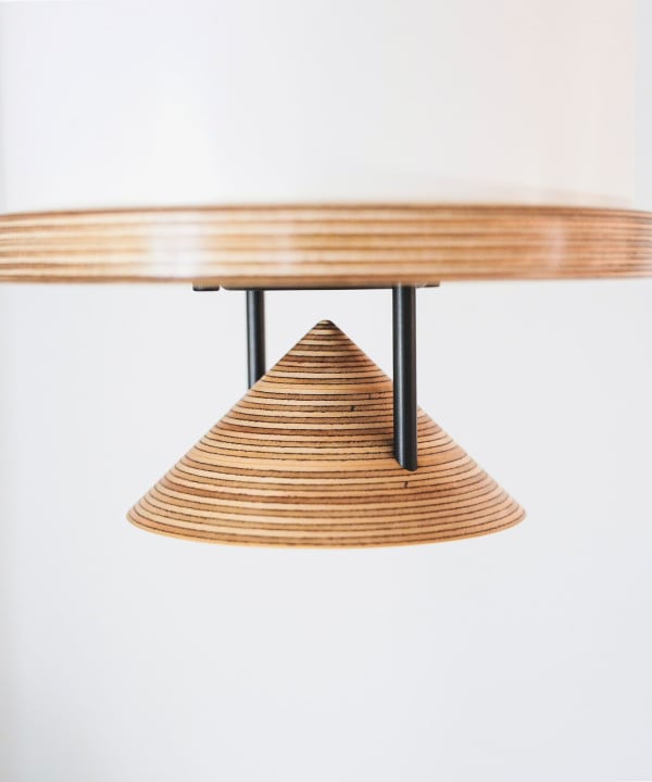 BEAMS RECORDS（ビームス レコーズ）【受注生産商品】Taguchi / REX060-P150（インテリア オーディオ家電）通販 ...