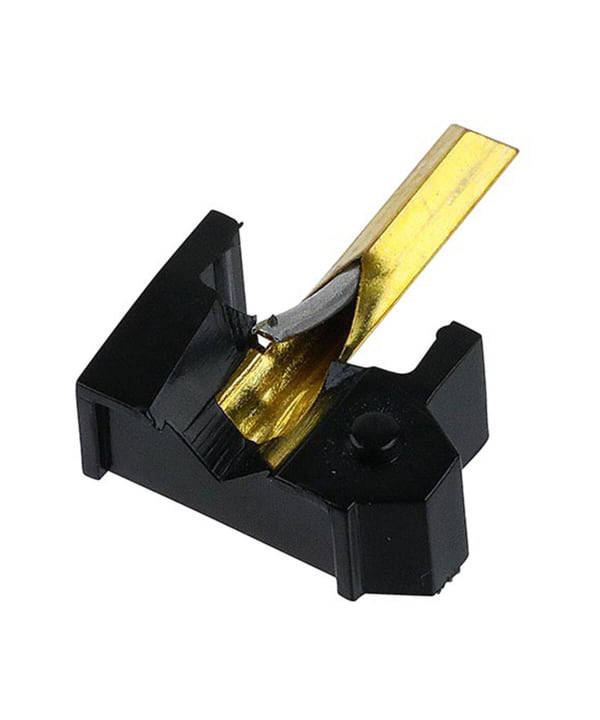 BEAMS RECORDS（ビームス レコーズ）100 Sounds / RS-44-100B (SHURE M44G用交換針)（インテリア オーディオ家電）通販｜BEAMS