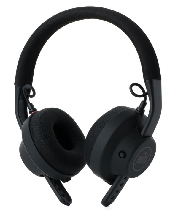 BEAMS RECORDS BEAMS RECORDS AIAIAI TMA 2 Yeti Out (S85, H01, E10, C05 ...