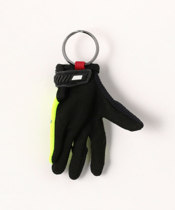 bPr BEAMS(bPrビームス)MECHANIX WEAR / ワークグローブ キー bPr BEAMS(bPrビームス)MECHANIX WEAR / ワークグローブ キー