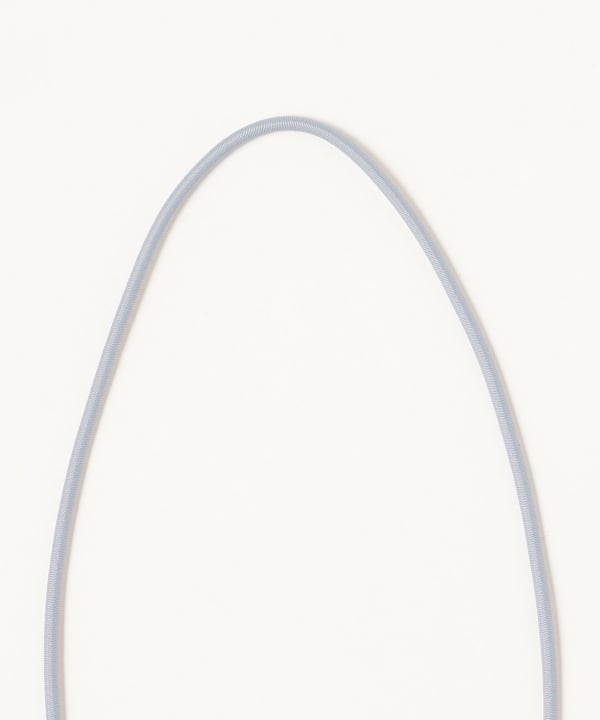 bPr BEAMS（bPrビームス）LA LOOP / 705SA Sports グラスホルダー（ファッション雑貨 メガネ）通販｜BEAMS