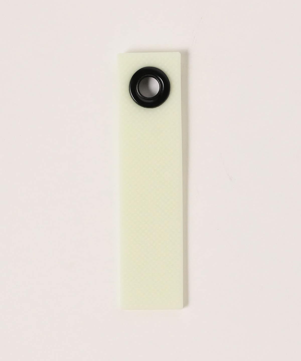 bPr BEAMS（bPrビームス）DETAIL INC. / Afterburner Glow Tag（財布・小物 キーホルダー）通販｜BEAMS