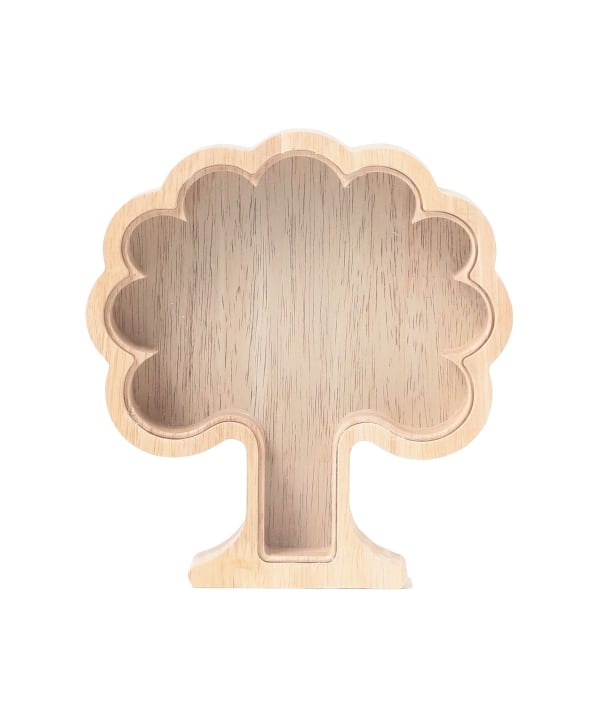 bPr BEAMS (bPr BEAMS) KIKKERLAND / Money Tree Bank (Interior Interior ...