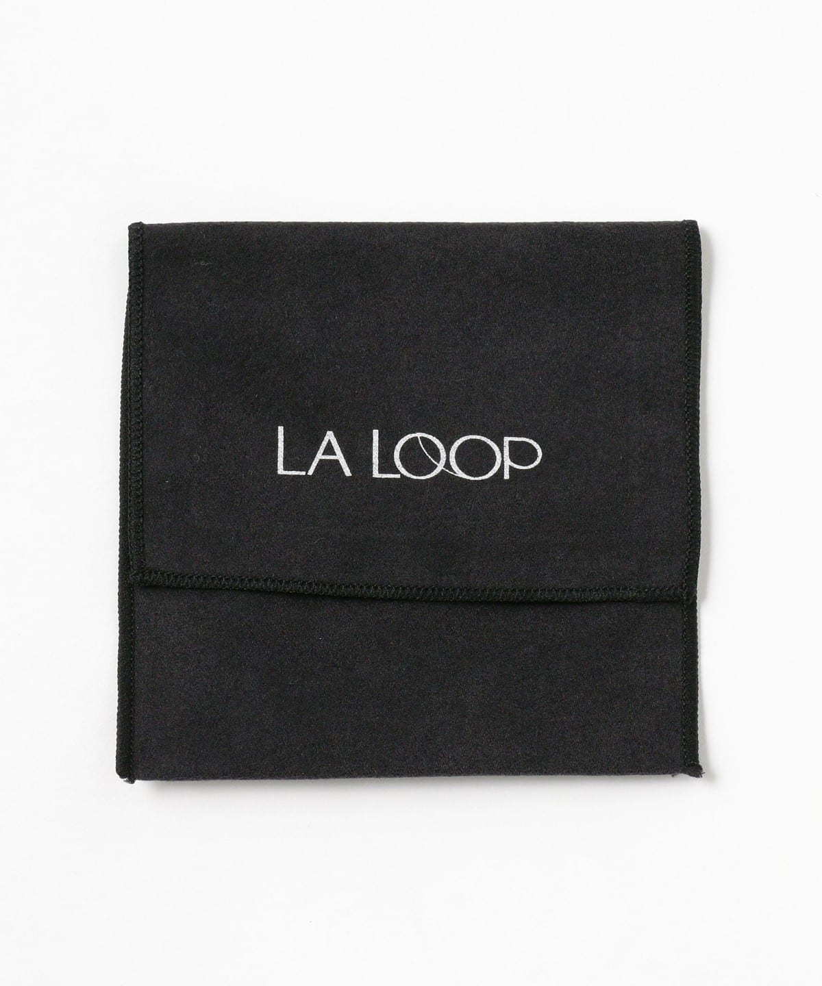 bPr BEAMS（bPrビームス）LA LOOP / 426 THE AGNES IN GOLD グラスホルダー（ファッション雑貨 メガネ）通販｜BEAMS