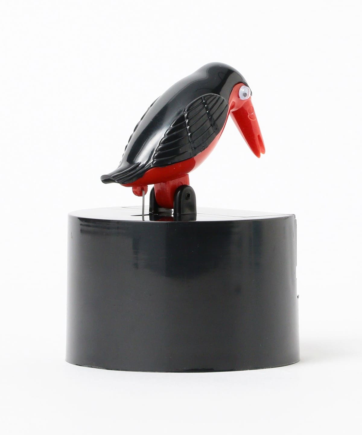 bPr BEAMS（bPrビームス）Archie McPhee / Toothpick Bird Dispenser（食器・キッチン・食品 ...