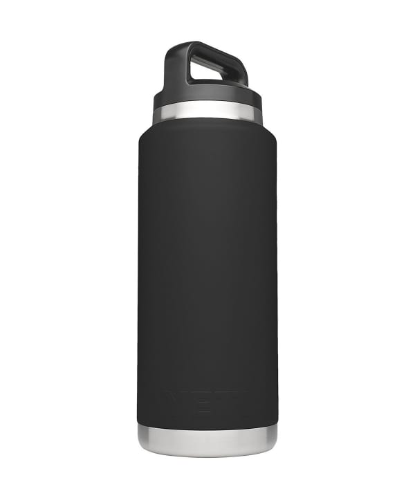bPr BEAMS（bPrビームス）YETI / Rambler(R) 26oz Water Bottle WITH CHUG CAP ...