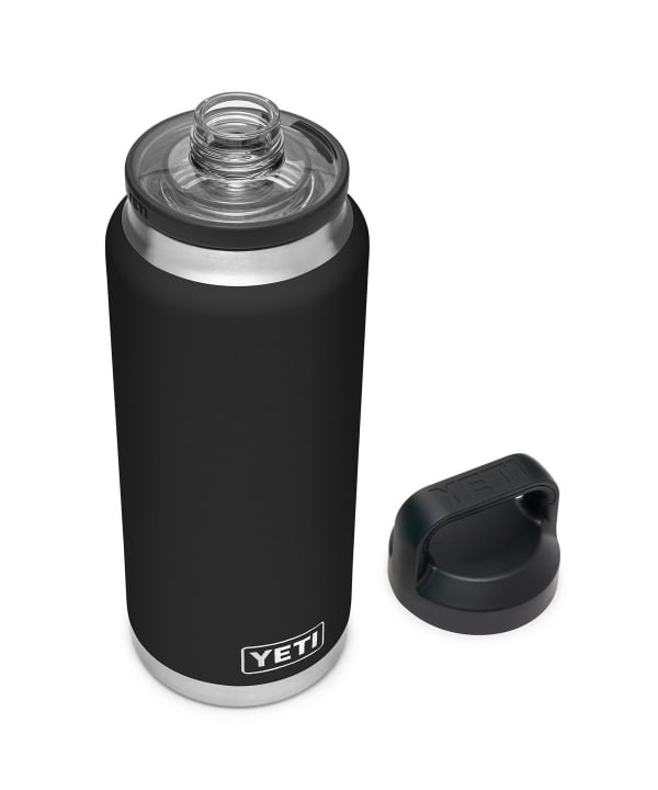bPr BEAMS（bPrビームス）YETI / Rambler(R) 26oz Water Bottle WITH CHUG CAP ...