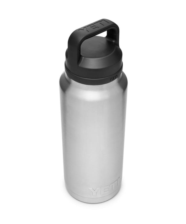 bPr BEAMS（bPrビームス）YETI / Rambler(R) 26oz Water Bottle WITH CHUG CAP ...