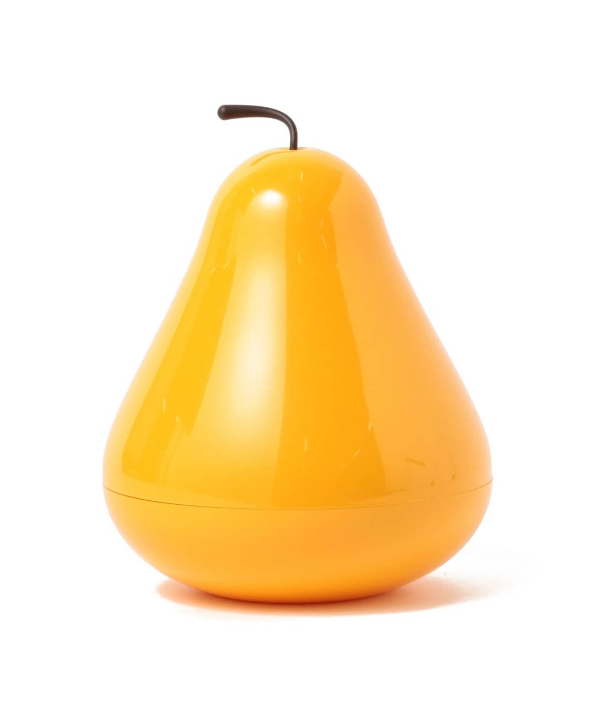 bPr BEAMS（bPrビームス）QUALY / PEAR POD（雑貨・ホビー ステーショナリー）通販｜BEAMS