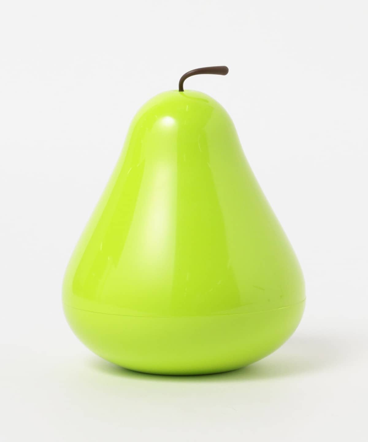 bPr BEAMS（bPrビームス）QUALY / PEAR POD（雑貨・ホビー ステーショナリー）通販｜BEAMS