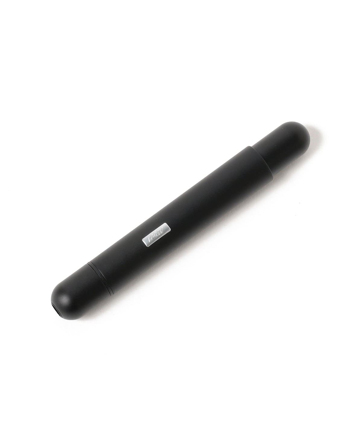 bPr BEAMS（bPrビームス）LAMY / pico ボールペン（雑貨・ホビー ペン・筆記具）通販｜BEAMS