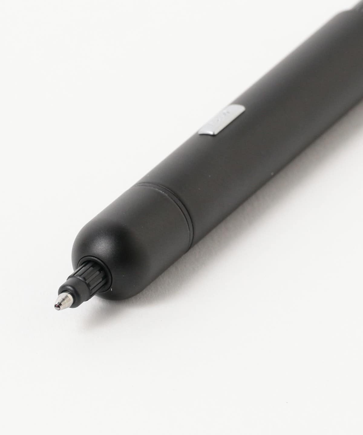 bPr BEAMS（bPrビームス）LAMY / pico ボールペン（雑貨・ホビー ペン・筆記具）通販｜BEAMS