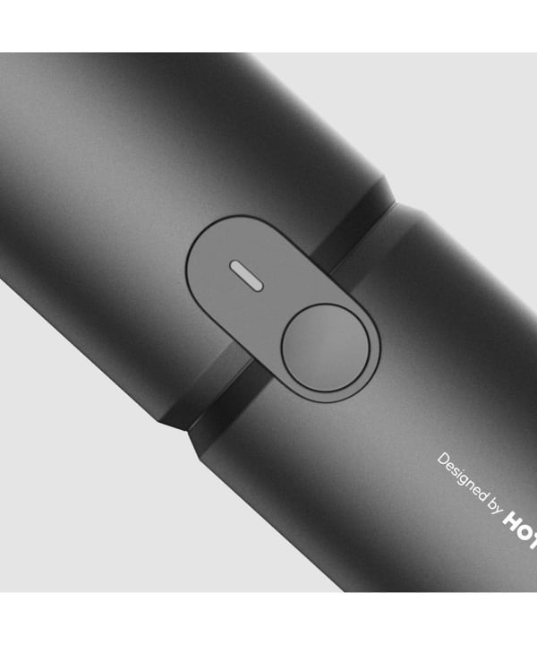 bPr BEAMS（bPrビームス）HOTO / 4Way エアクリーナー（インテリア 生活家電）通販｜BEAMS