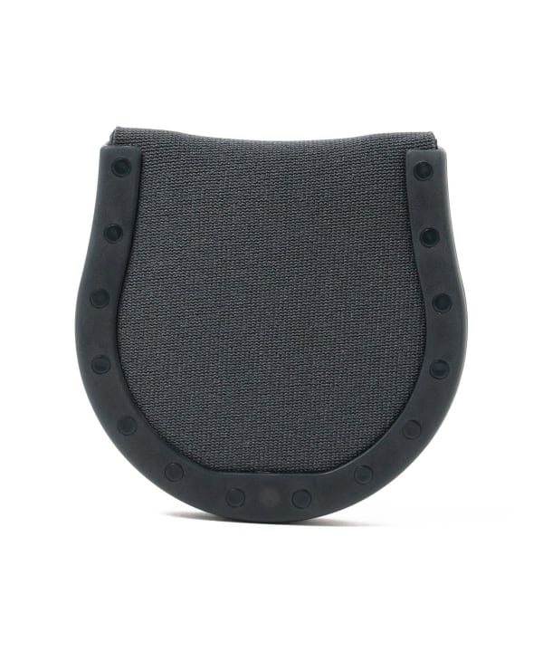 bPr BEAMS (bPr BEAMS) ABITAX / 0408 Coin purse (wallet/accessories coin ...