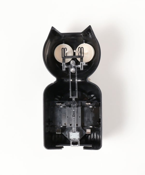 bPr BEAMS(bPrビームス)California Clock / Kit-Cat Klock bPr BEAMS(bPrビームス)California Clock / Kit-Cat Klock