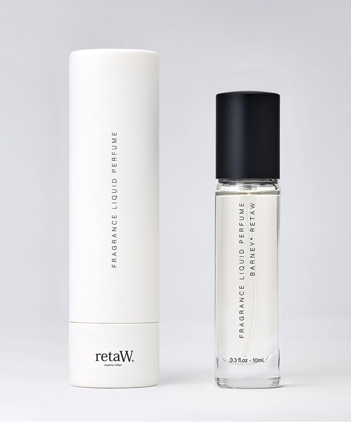 bPr BEAMS（bPrビームス）retaW / Fragrance Liquid Perfume Mini（コスメ・香水 香水）通販｜BEAMS