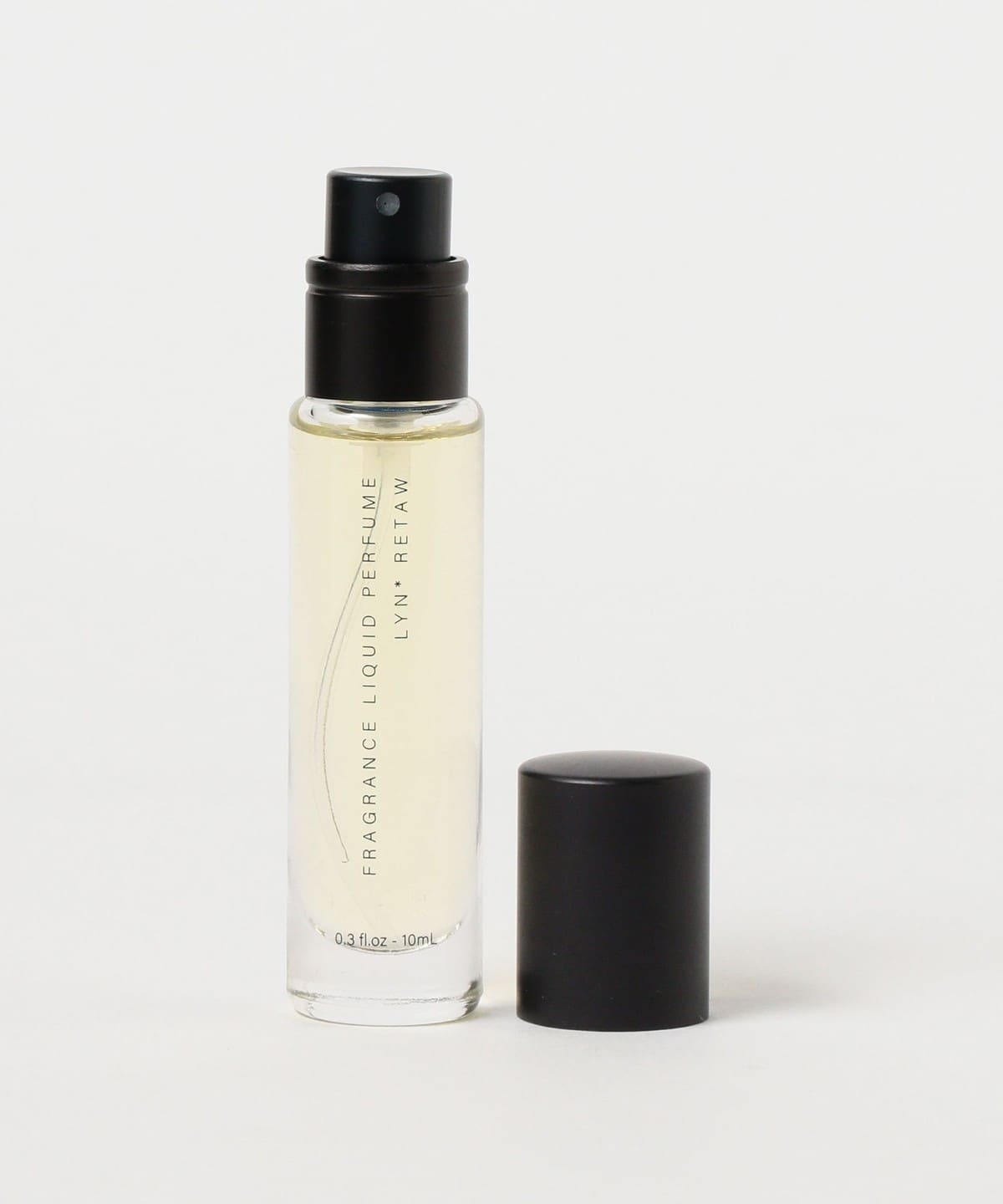 bPr BEAMS（bPrビームス）retaW / Fragrance Liquid Perfume Mini（コスメ・香水 香水）通販｜BEAMS