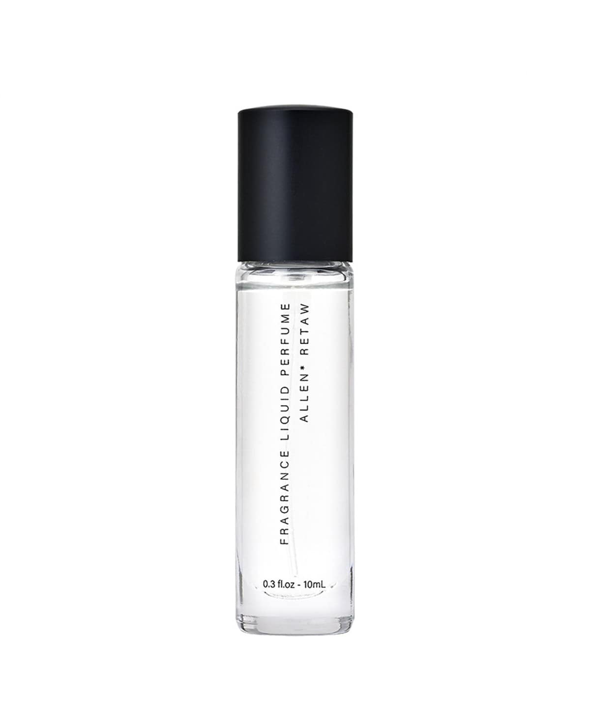 bPr BEAMS（bPrビームス）retaW / Fragrance Liquid Perfume Mini（コスメ・香水 香水）通販｜BEAMS