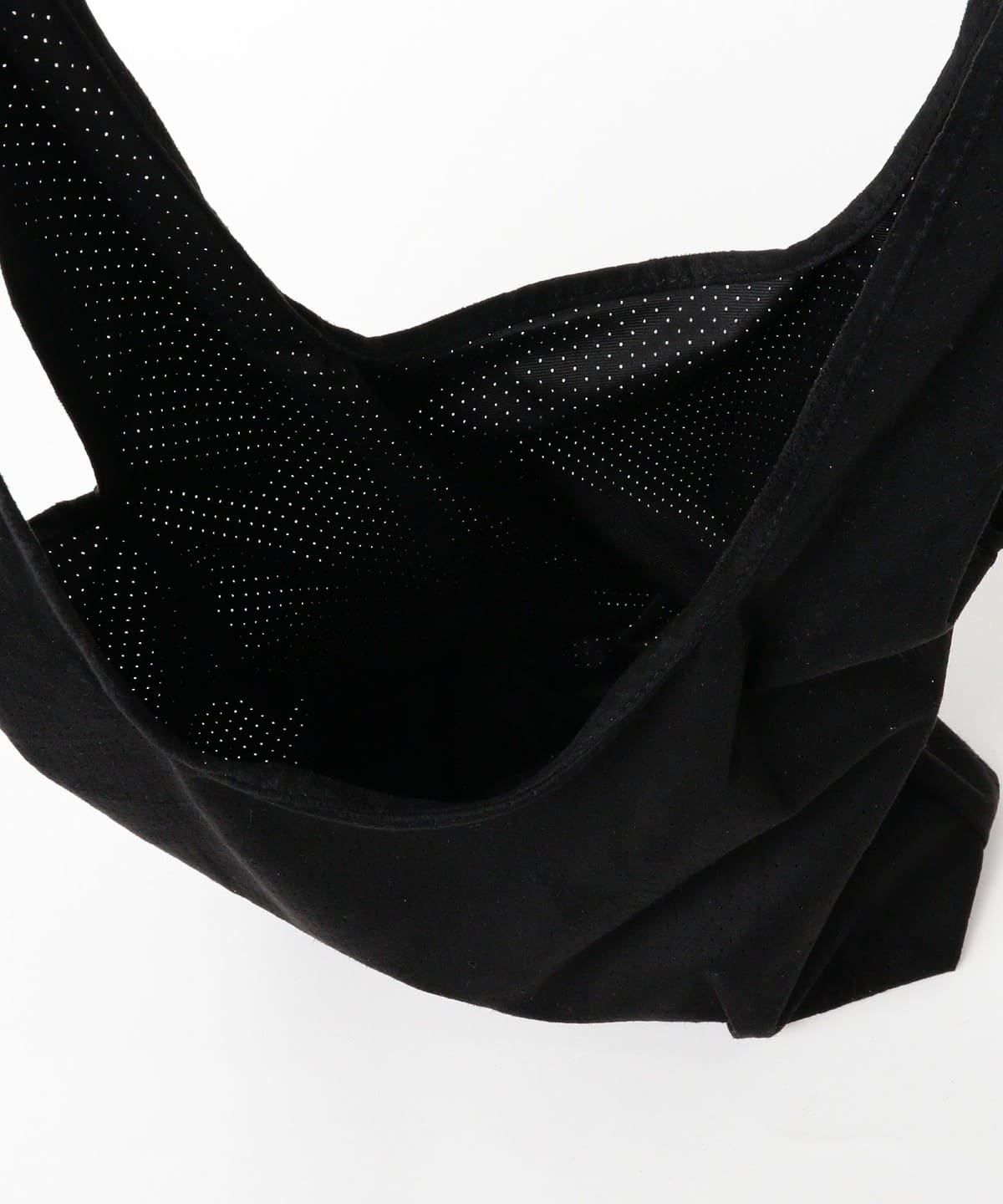 bPr BEAMS bPr BEAMS / 孔洞 環保袋（包包 托特包）網購｜BEAMS