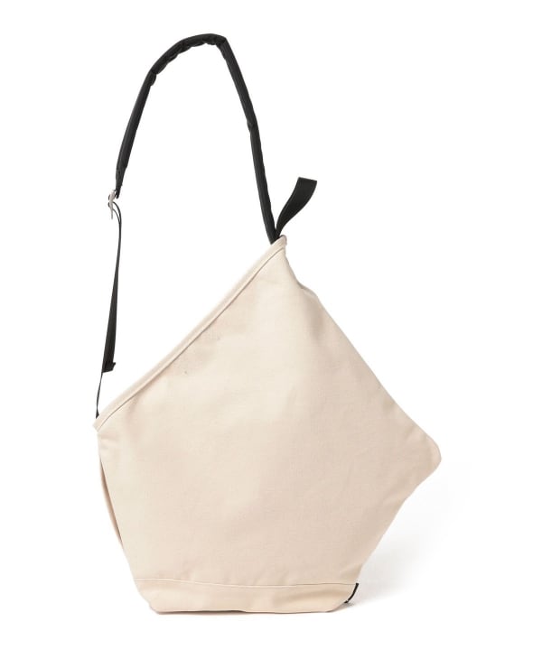 bPr BEAMS（bPrビームス）ROOTOTE × nendo / ruck-tote リュックトート（バッグ トートバッグ）通販｜BEAMS