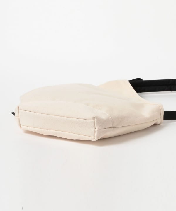 bPr BEAMS（bPrビームス）ROOTOTE × nendo / ruck-tote リュックトート（バッグ トートバッグ）通販｜BEAMS