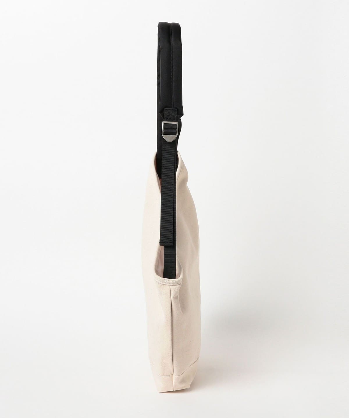 bPr BEAMS（bPrビームス）ROOTOTE × nendo / ruck-tote リュックトート（バッグ トートバッグ）通販｜BEAMS