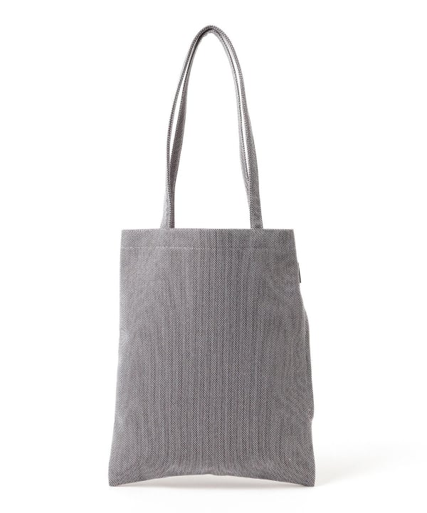bPr BEAMS（bPrビームス）ROOTOTE textile by Kvadrat / TALL トートバッグ（バッグ トートバッグ）通販｜BEAMS