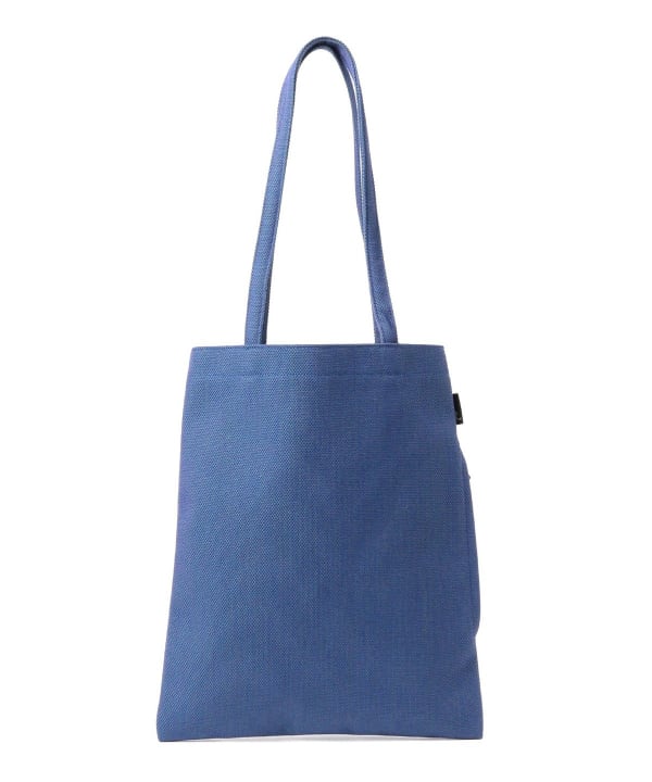 bPr BEAMS（bPrビームス）ROOTOTE textile by Kvadrat / TALL トートバッグ（バッグ トートバッグ）通販｜BEAMS