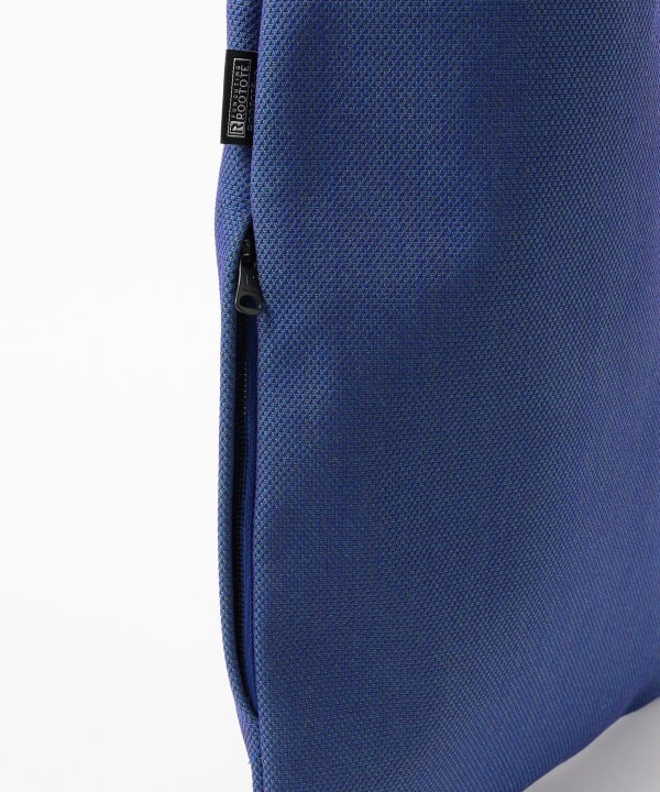 bPr BEAMS（bPrビームス）ROOTOTE textile by Kvadrat / TALL トートバッグ（バッグ トートバッグ）通販｜BEAMS