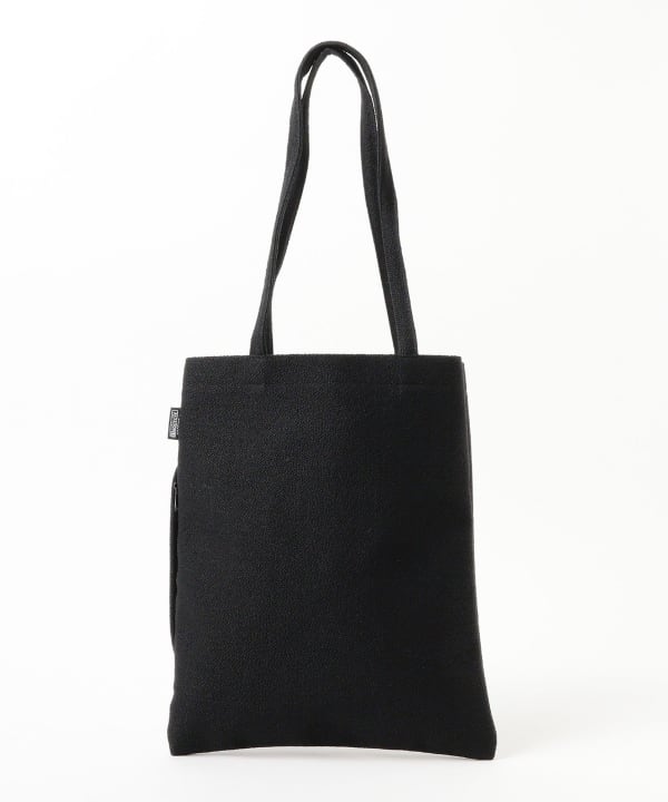 bPr BEAMS（bPrビームス）ROOTOTE textile by Kvadrat / TALL トートバッグ（バッグ トートバッグ）通販｜BEAMS