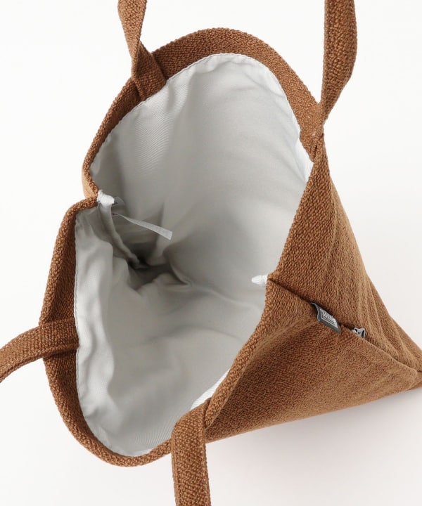 bPr BEAMS（bPrビームス）ROOTOTE textile by Kvadrat / TALL トートバッグ（バッグ トートバッグ）通販｜BEAMS