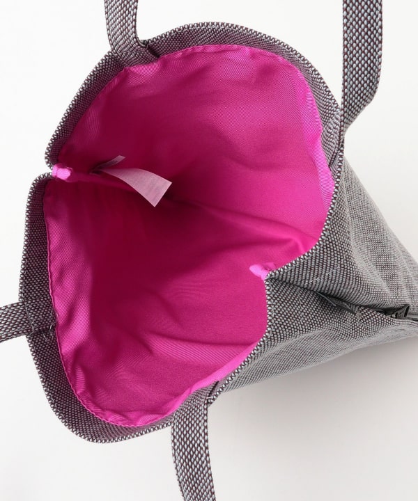 bPr BEAMS（bPrビームス）ROOTOTE textile by Kvadrat / TALL トートバッグ（バッグ トートバッグ）通販｜BEAMS