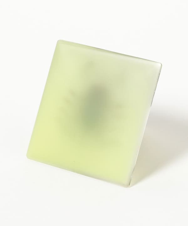 bPr BEAMS（bPrビームス）REAL BUG / Pyramid（インテリア インテリアアクセサリー）通販｜BEAMS