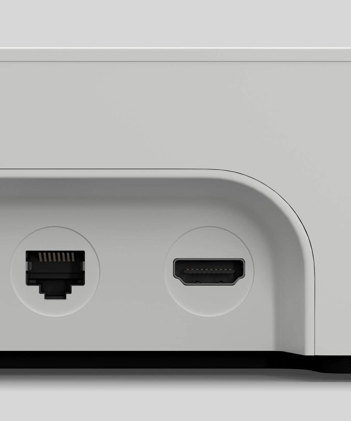 bPr BEAMS(bPrビームス)Sonos / Beam Gen2 サウンドバー bPr BEAMS(bPrビームス)Sonos / Beam Gen2 サウンドバー