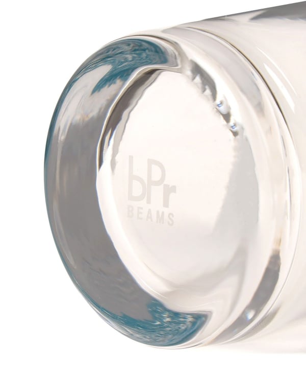 bPr BEAMS bPr BEAMS / 日常 2PCS 玻璃杯組合 / LONG（碗盤・廚具 碗盤・廚具）網購｜BEAMS