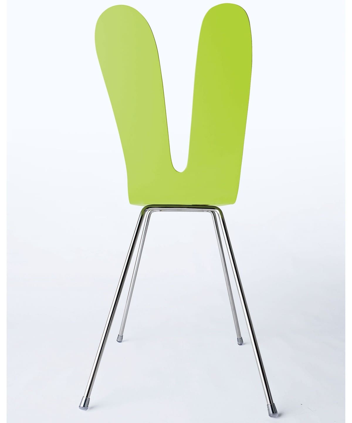 bPr BEAMS（bPrビームス）nextmaruni / SANAA チェア カラー（インテリア 家具）通販｜BEAMS