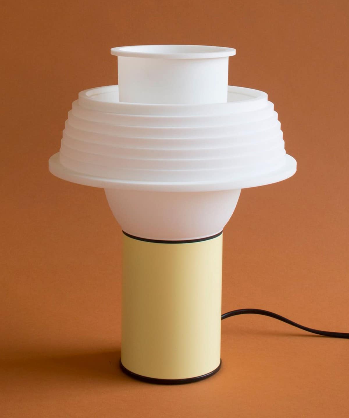 bPr BEAMS（bPrビームス）SowdenLight / TABLE LAMP TL2（インテリア 照明）通販｜BEAMS