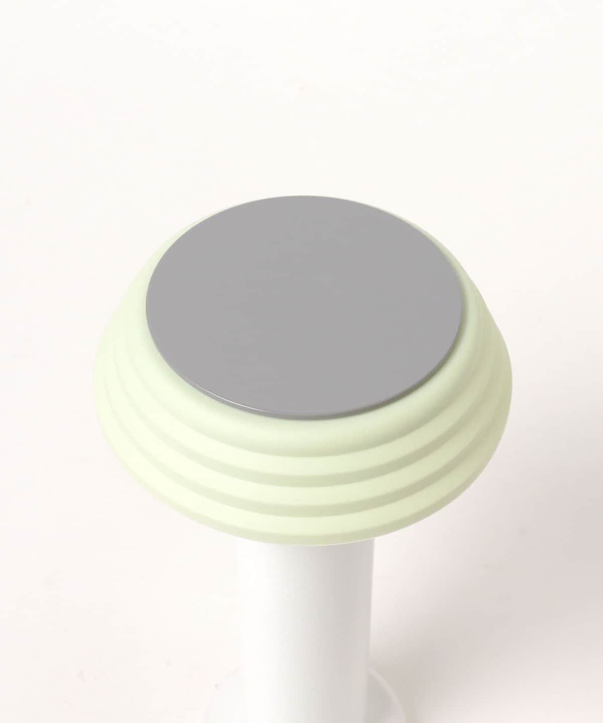 bPr BEAMS（bPrビームス）SowdenLight / PORTABLE LAMP PL1 2024（インテリア 家具）通販｜BEAMS