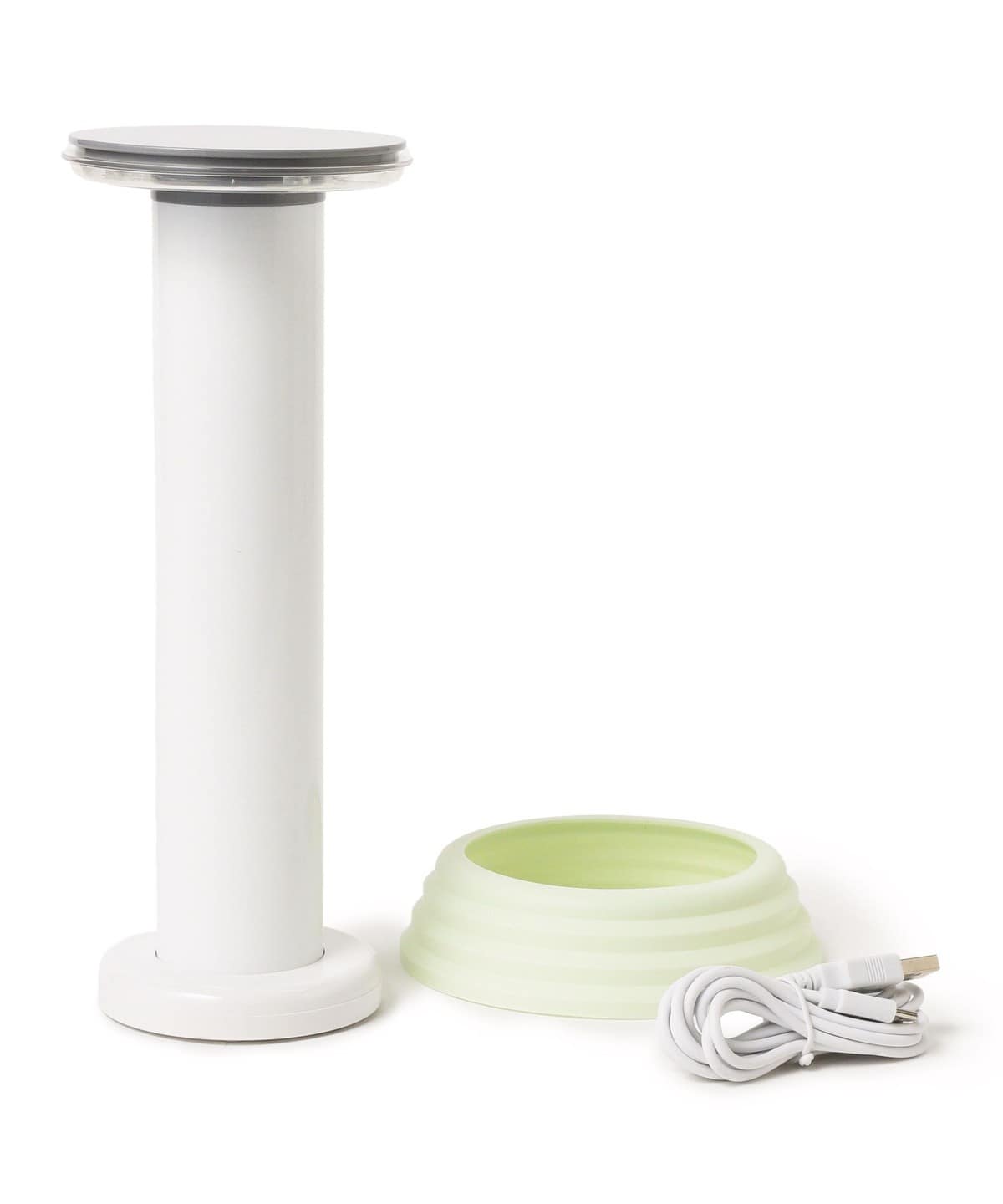 bPr BEAMS（bPrビームス）SowdenLight / PORTABLE LAMP PL1 2024（インテリア 家具）通販｜BEAMS