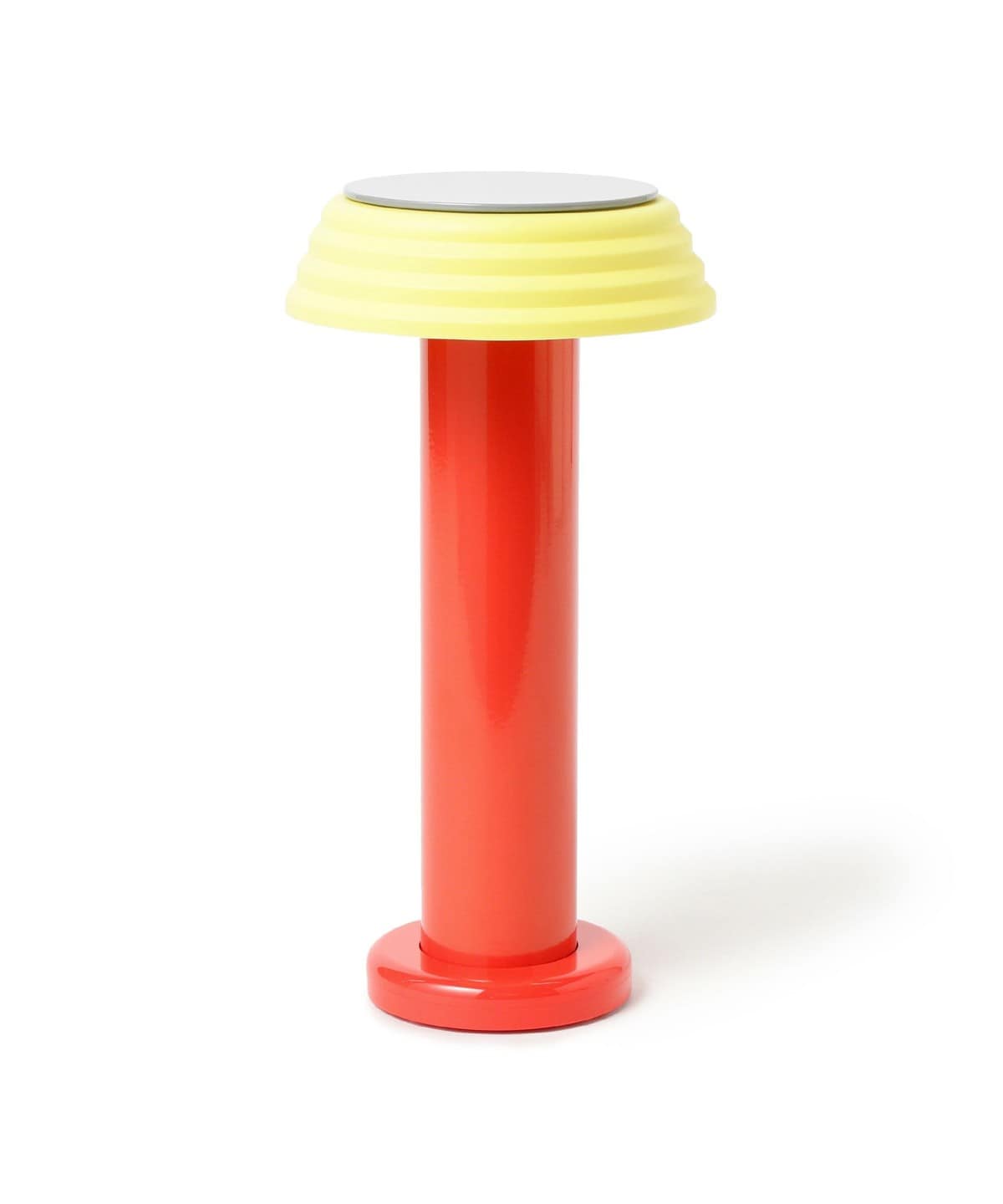 bPr BEAMS（bPrビームス）SowdenLight / PORTABLE LAMP PL1 2024（インテリア 家具）通販｜BEAMS